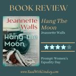 Hang The Moon – Read With Lindsey