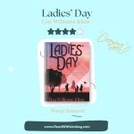 Ladies’ Day – Read With Lindsey